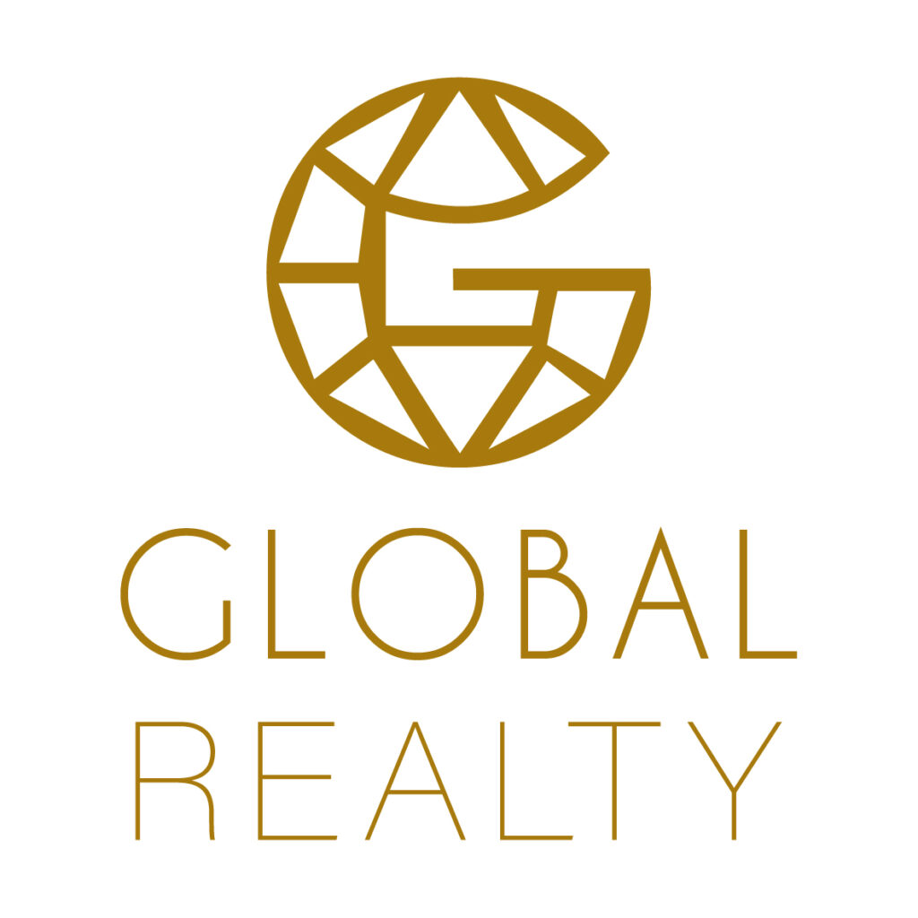 ΠΩΛΕΙΤΑΙ ΚΑΤΑΣΤΗΜΑ ΑΡΙΑ ΝΑΥΠΛΙΟΥ, 300 τ.μ - 500.000 ΕΥΡΩ. | www ...