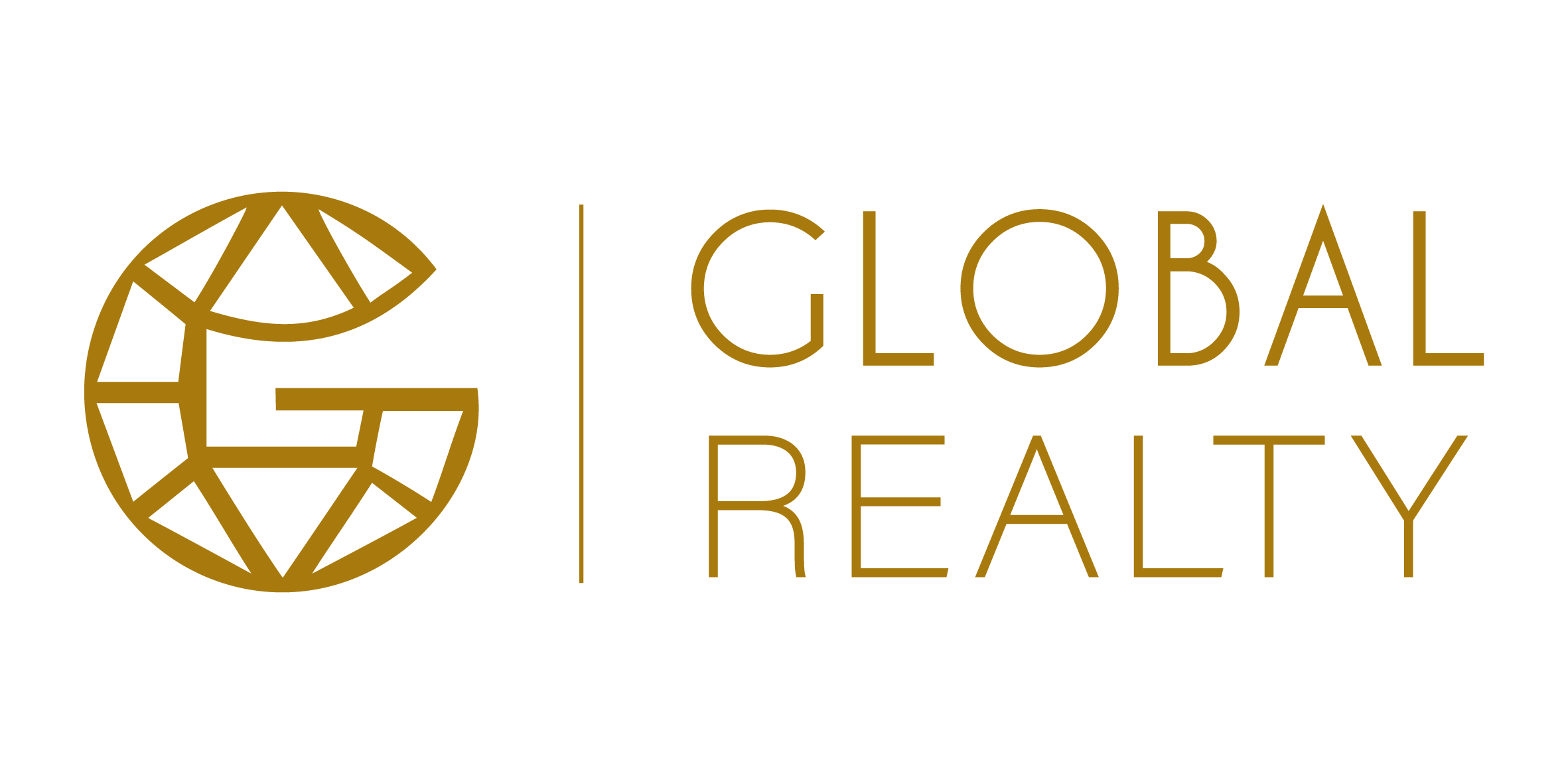 ΝΕΑ ΑΚΙΝΗΤΑ | www.globalrealty.gr