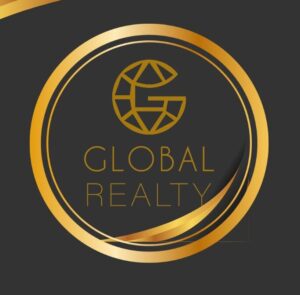 ΝΕΑ ΑΚΙΝΗΤΑ | www.globalrealty.gr